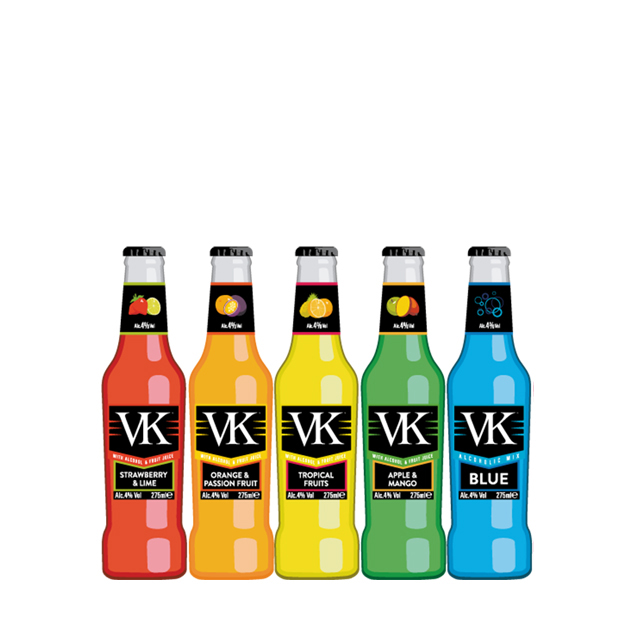 Products – Moonshine Delivery