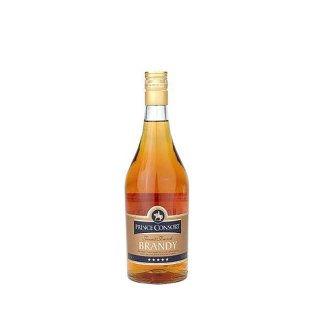 Spirits & Liqueurs – Moonshine Delivery